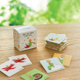 Cadeau Gourmand - Coffret Cadeau Epicerie Fine • Jours Heureux